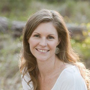 Nutrigenomic Testing | Genetic Health Testing | Prana Thrive